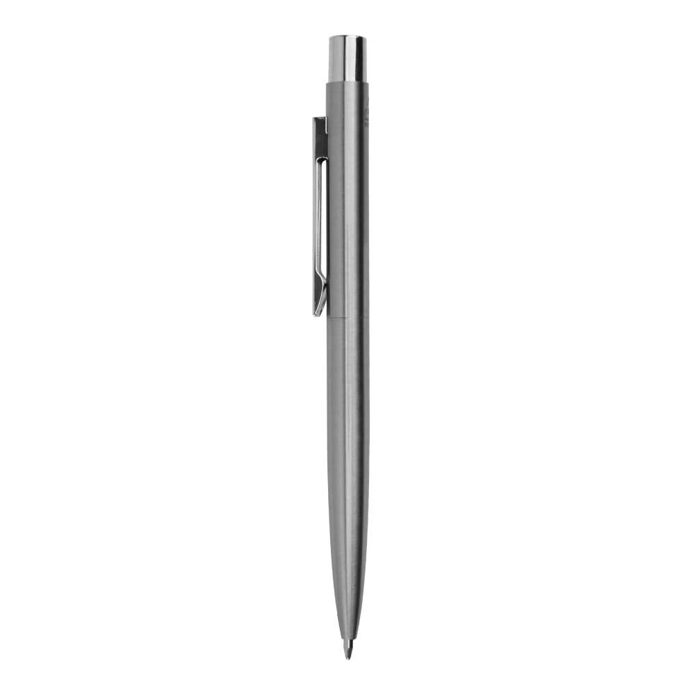 Recycled Stainless Steel Pens - Corporate Gifts Dubai | Promotional ...