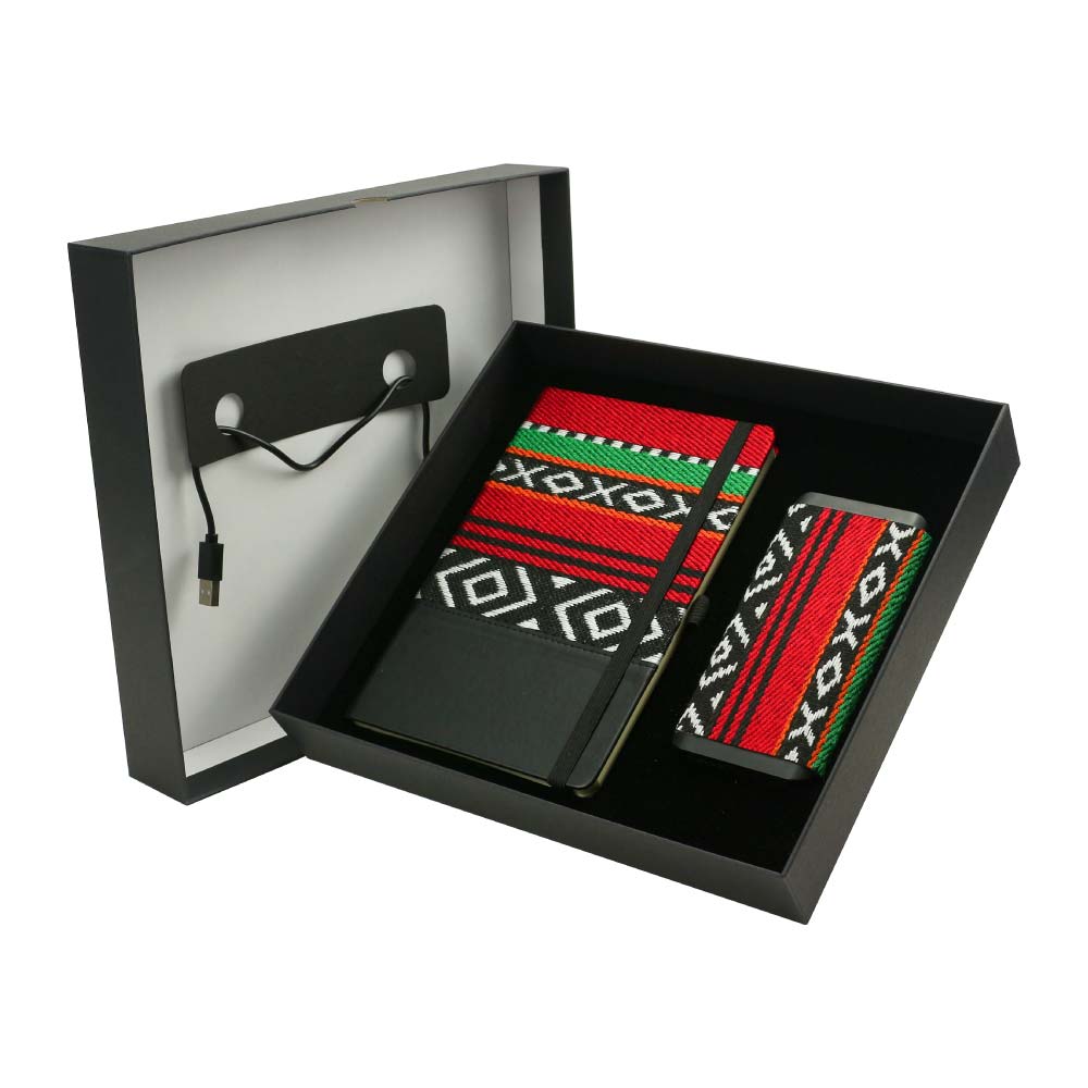 SADU Design Gift Sets | Tezkargift