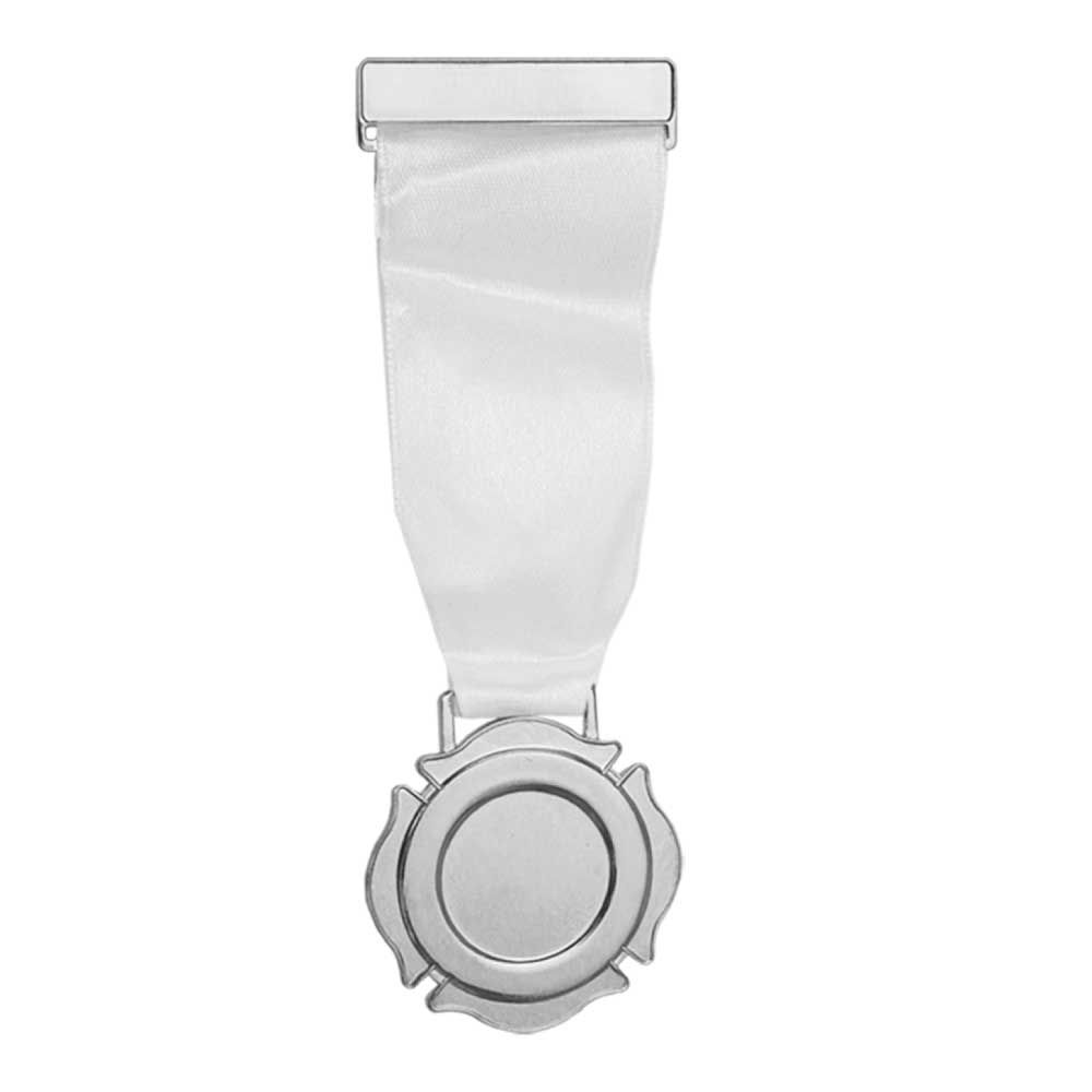 Medal Pin Badges - Promotional Gift Preparing LLC