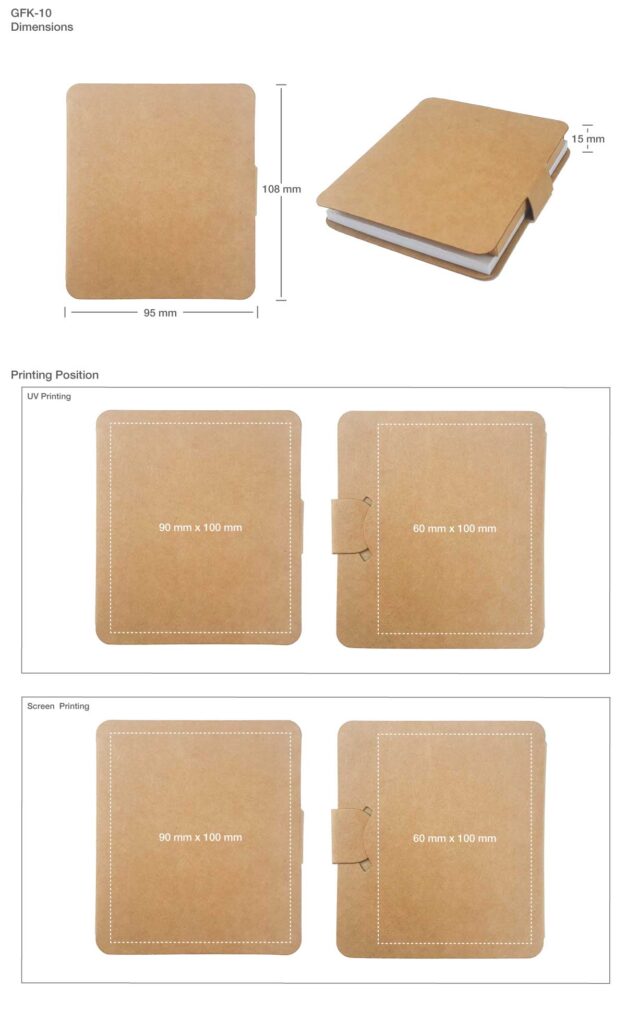 Drawing Pad with Color Pencils - Corporate Gifts Dubai | Promotional ...