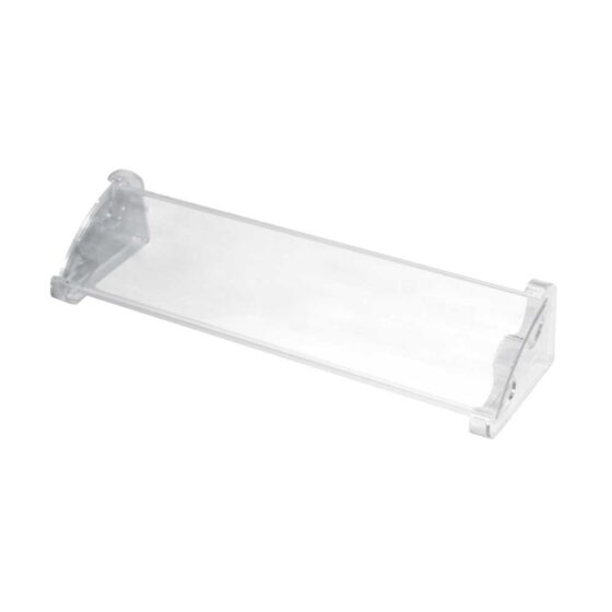 Acrylic Desk Sign Holders | Tezkargift