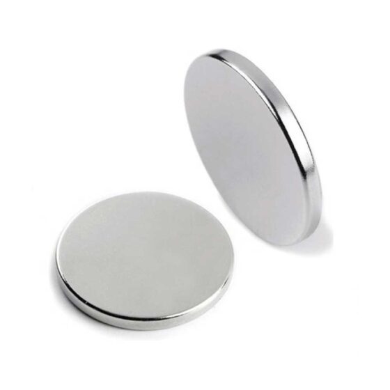 Round Magnets - Corporate Gifts Dubai | Promotional Gifts Dubai, UAE