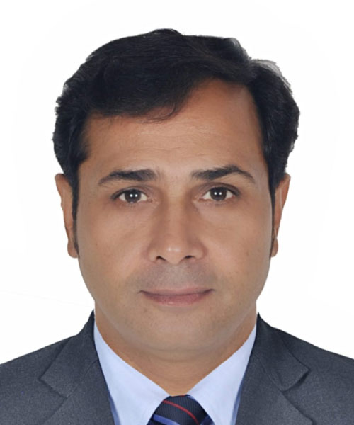 whatsapp chat | Tezkargift