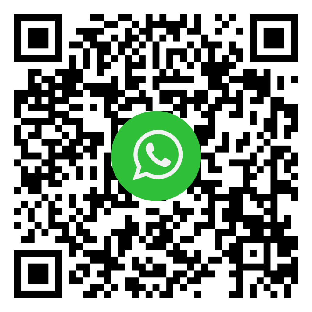 whatsapp chat | Tezkargift