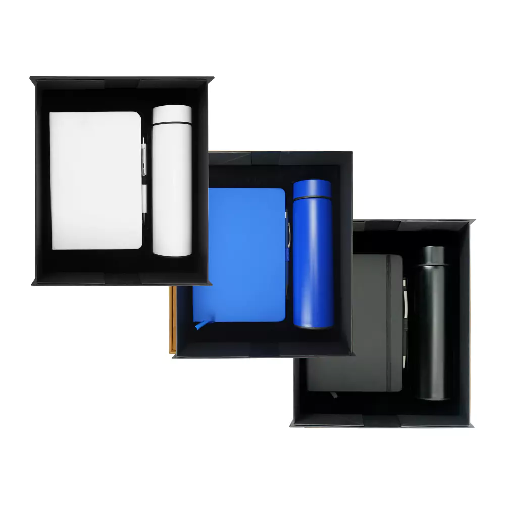 Promotional Gift Sets GS-09 - Corporate Gifts Dubai | Promotional Gifts ...