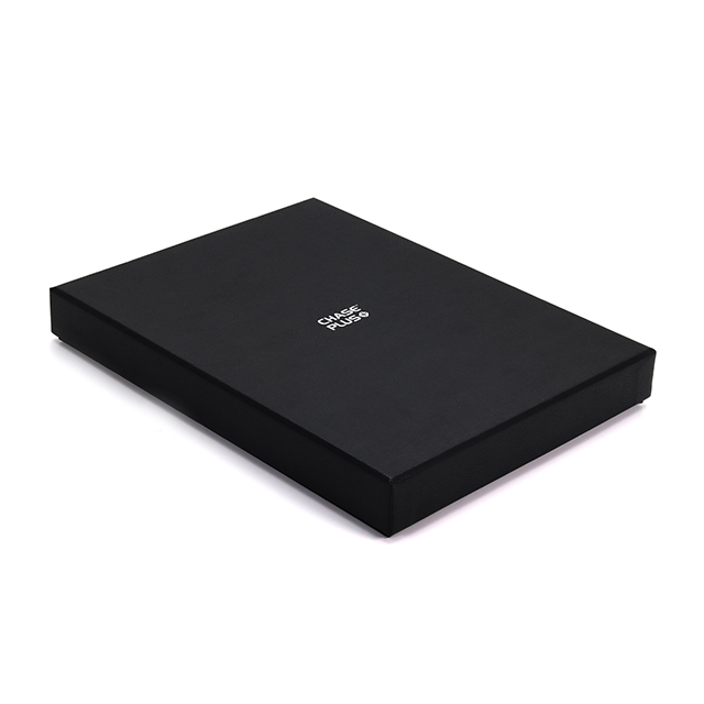Travel Folder With Notepad and Metal Pen – RETSO - Corporate Gifts ...